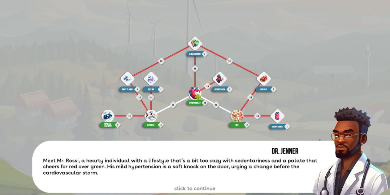 ePlanet – Planetary Health Education